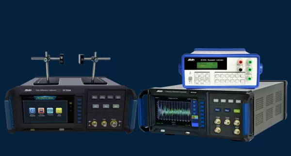 Signal Generator, Digital Multimeters, Spectrum Analyzer for Sale in China
